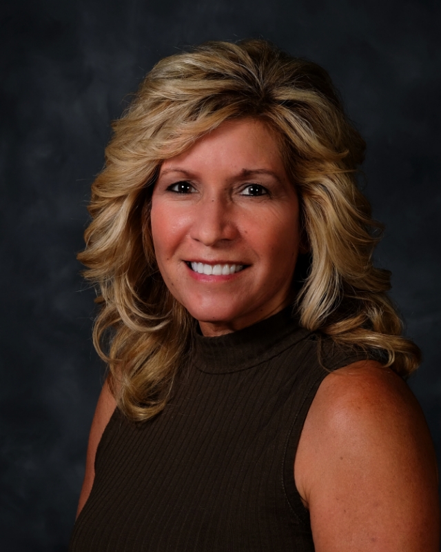 - Pleasantville Community School District | Pleasantville, IA